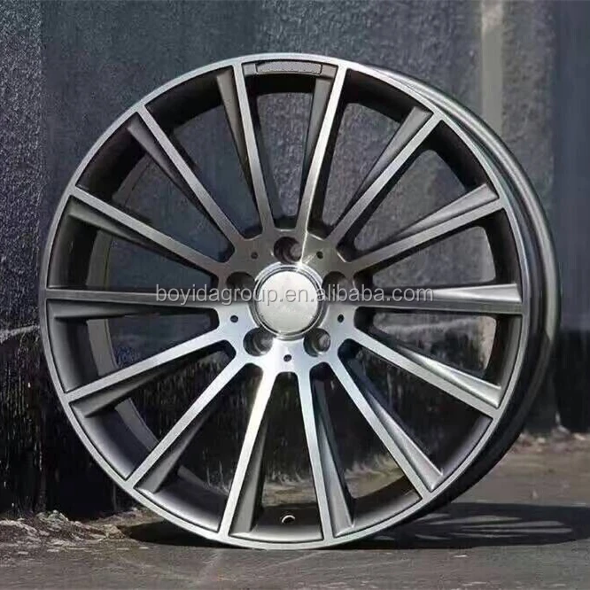car accessories auto wheels rims-00153| Alibaba.com