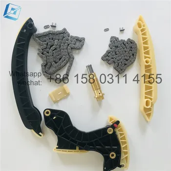 正时链盒军部分 A2710521116 A2710521016 A2710300963 A2710520416 A0009932176 ...