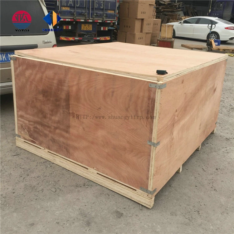 Industrial Window Wall Mounted Ventilation For Bathroom Garage Basement ...