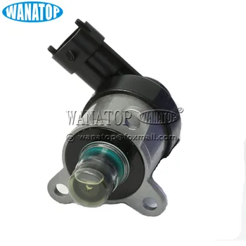 New Fuel Metering Solenoid Valve 0928400656 Fuel Pump Inlet Metering ...