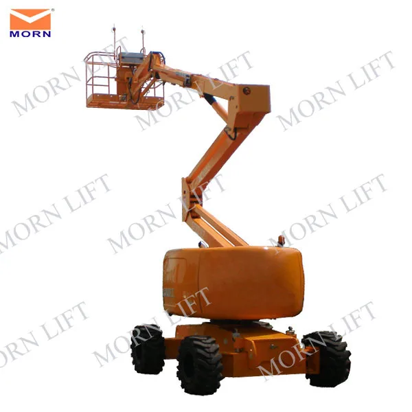 Movable lift articulating arm| Alibaba.com