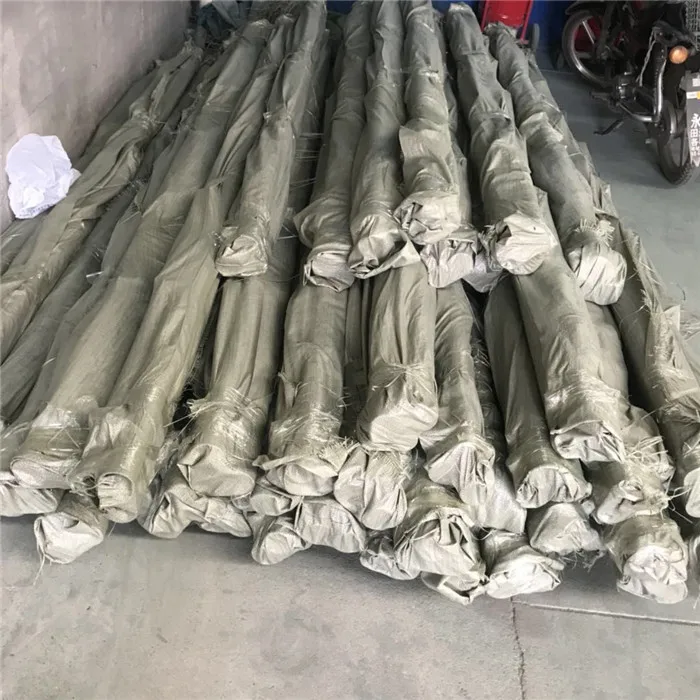 12 Foot Metal Steel Fence Posts With Green - Buy Metal Post,Green Fence ...