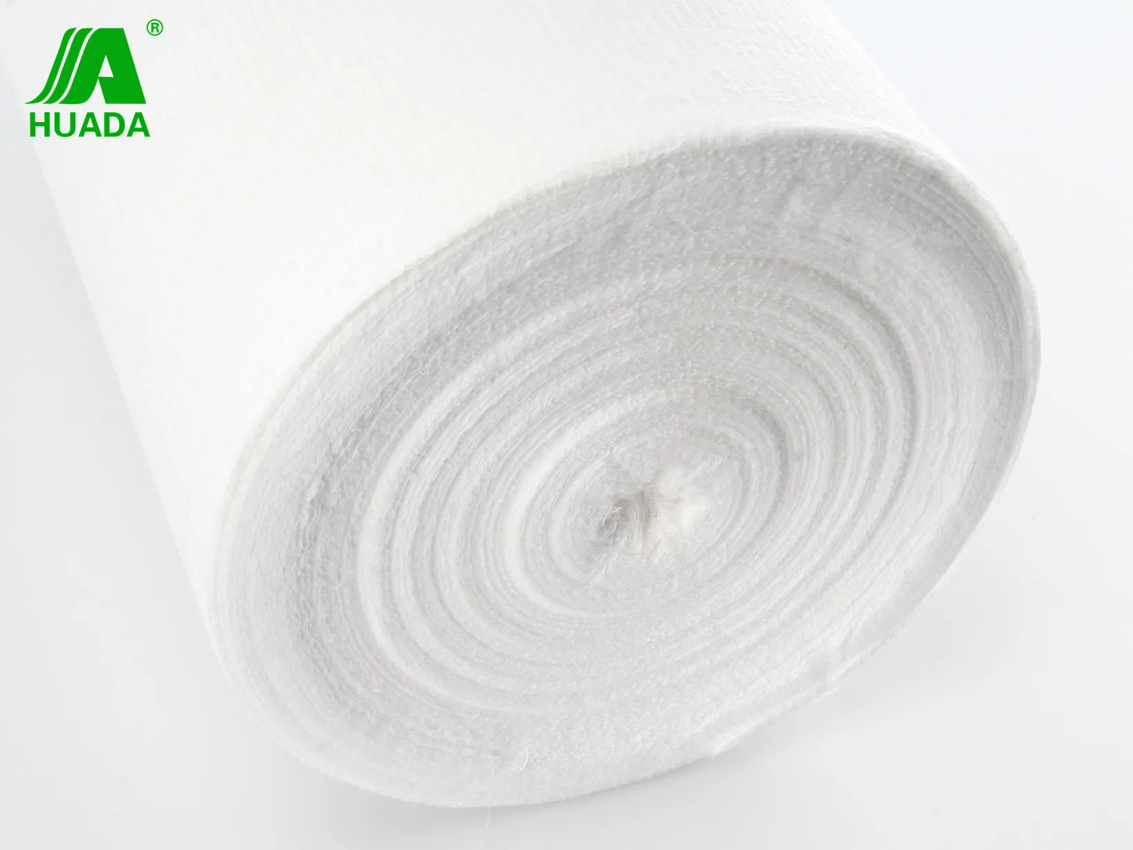 Rollo De Gasa Estéril,Rollo De Gasa De 36x100 Yardas - Buy Libre De ...