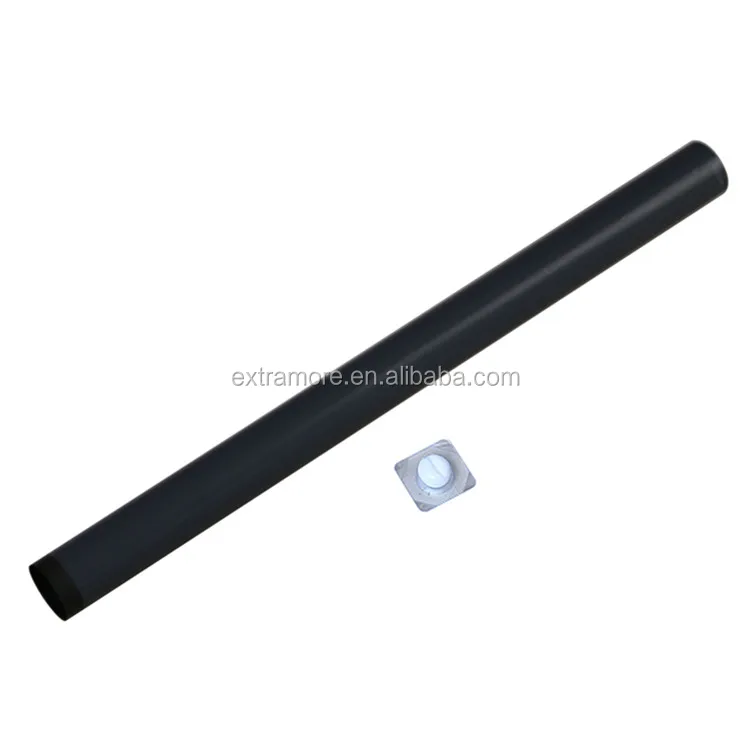 Original Laserjet Pro 400 M401n M425dn Fuser Fixing Film Rm1-6405-film ...