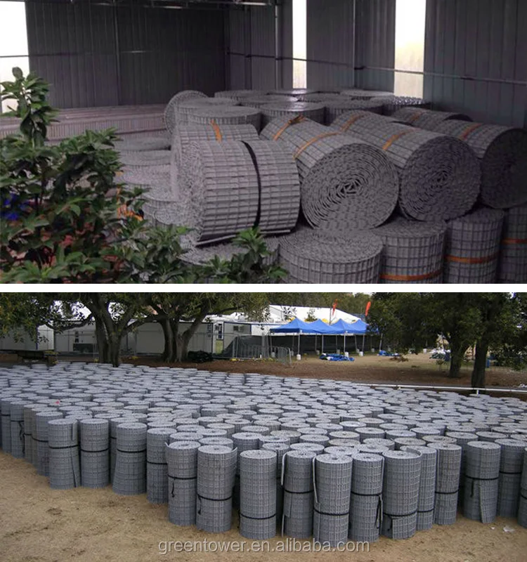 Portable Anti-skid Turf Protection Event Flooring - Buy Turf Protection ...