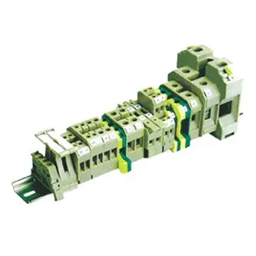 Jxb Terminal Blocks,Uk Terminal Block,Sak Terminal Block,Din Rail Terminal Blocks,Ek Terminal ...