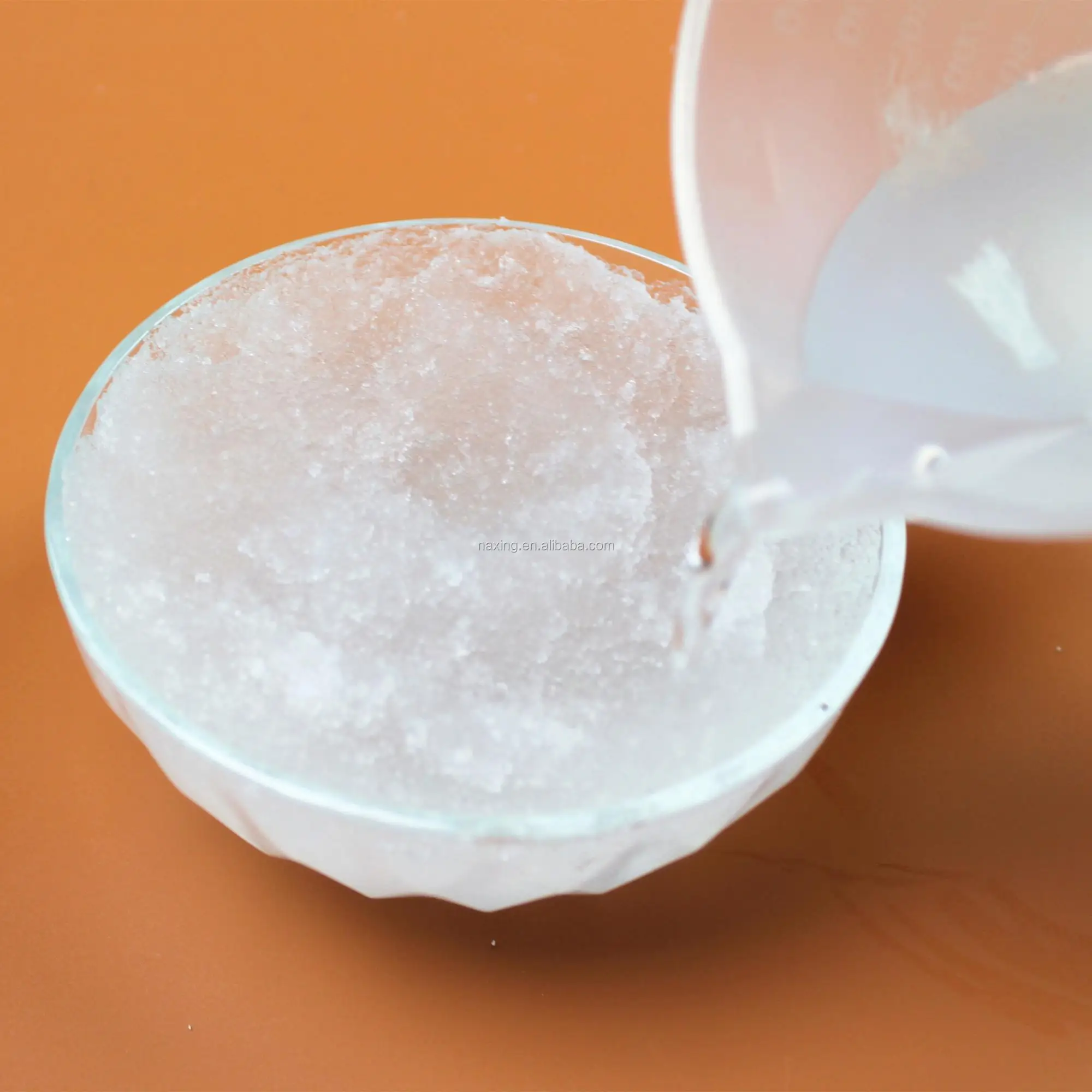 Alibaba.com: Biohazard Solidifier Absorbent Powder for Medical Waste ...