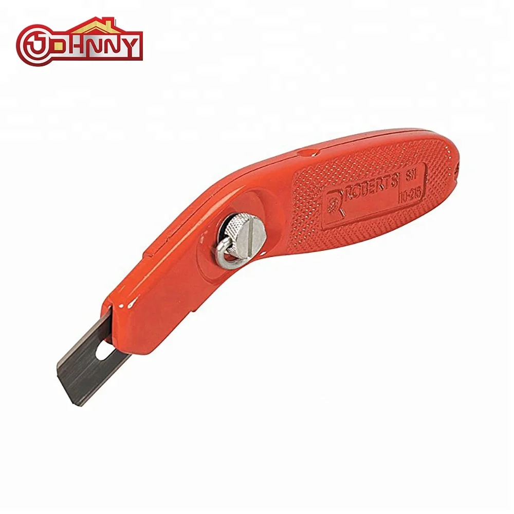 JN215 Razor Blade Carpet Knife| Alibaba.com