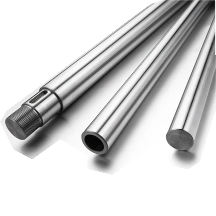10mm precision ground steel shaft| Alibaba.com