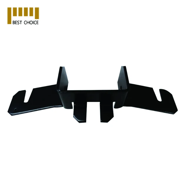 L Metal Connecting Bracket For Hinged Table - Buy Connecting Bracket ...