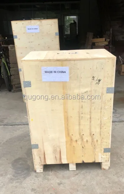 Bk37-8zg 37kw 8bar Cheap Price Screw Boreas Air Compressor - Buy Boreas ...