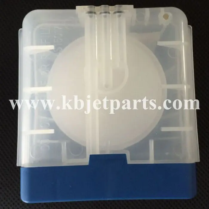 FA76504 Service Module for LX CJ400 Inkjet Printer - EASI CHANGE CODE Use