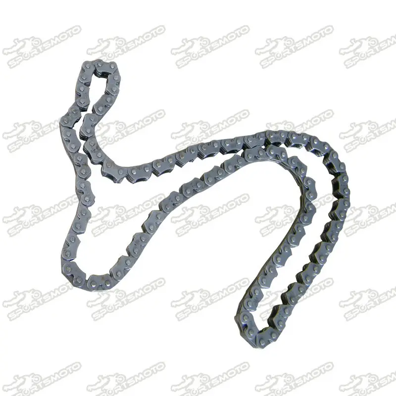 Lifan 200cc Cb200cc Engine Motor Cam Chain Timing Chain - Buy Cb200 ...