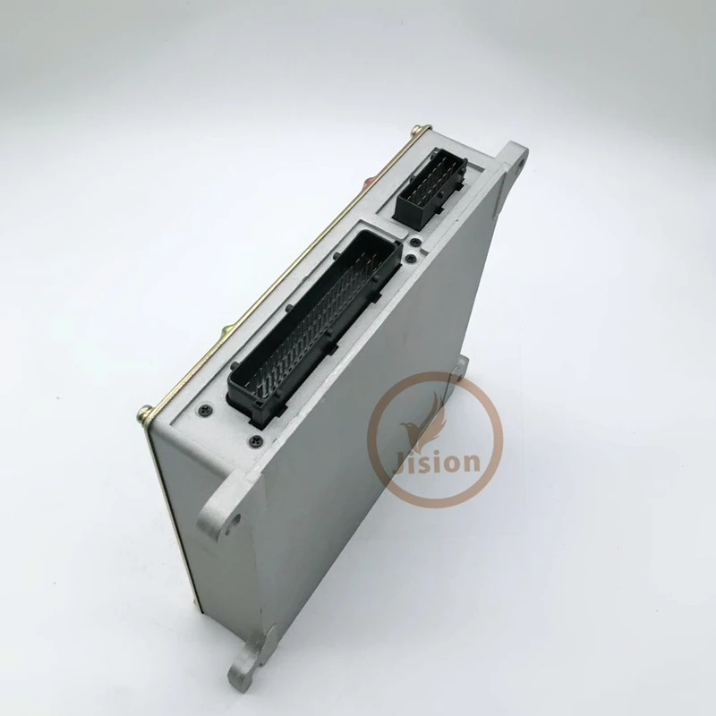 14594697 Voe14594697 Vecu Controller For Volvo Ec140b Ec210b Ec240b ...