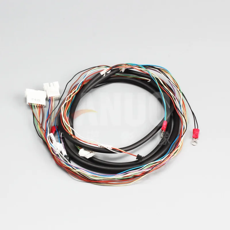 Noritsu QSS 3201 3202 minilab W410489 W412849 Cable| Alibaba.com