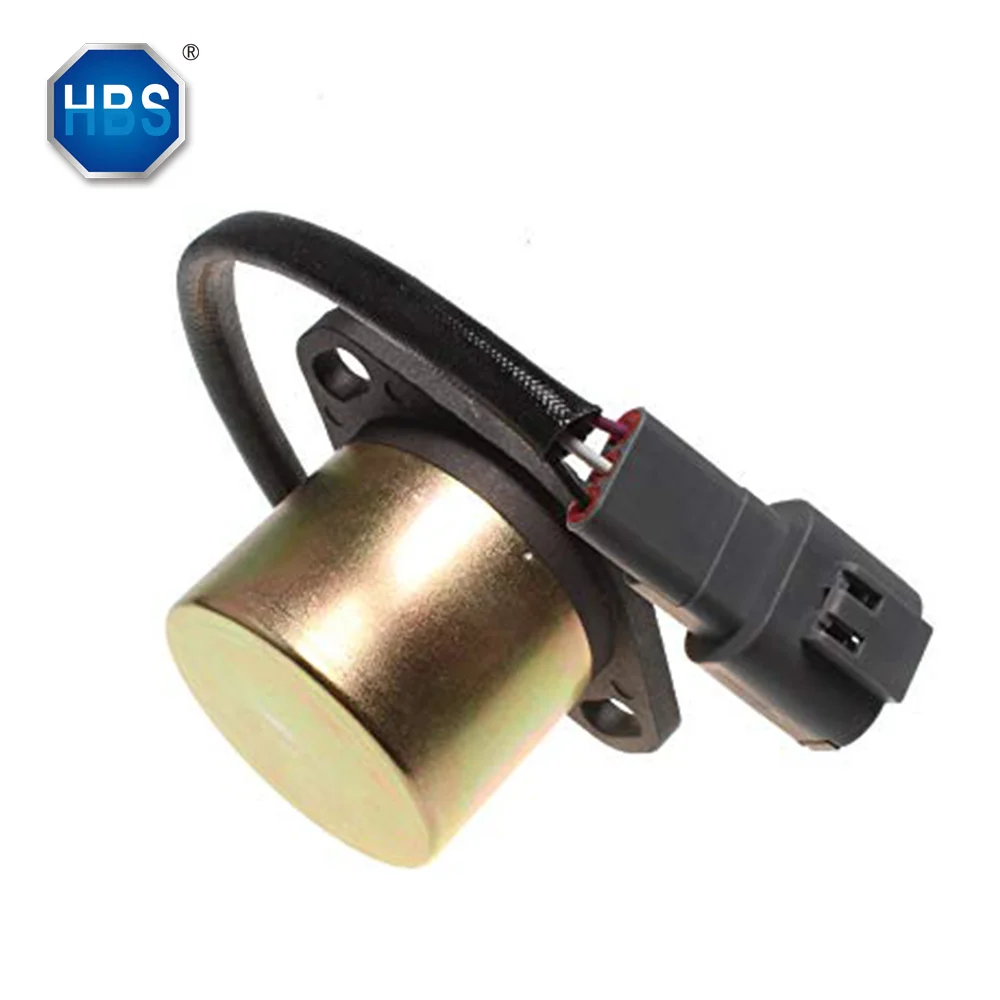 Angle Sensor Oem 4716888 For Hitachi Excavator Ex200-2 Ex200-3 Zx470-5 ...