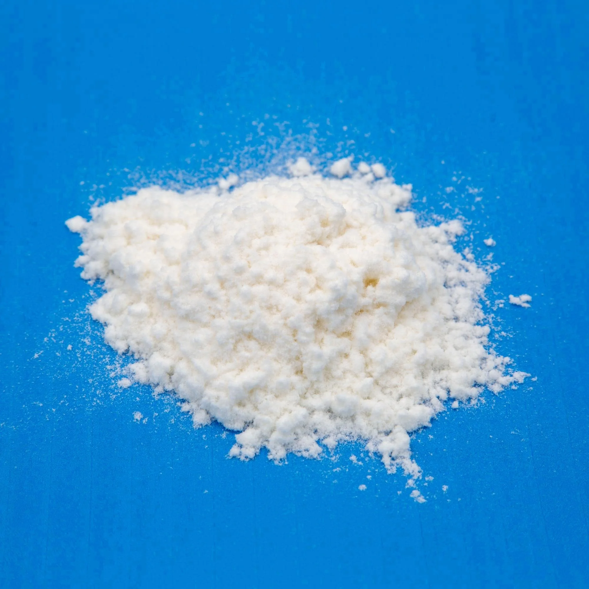 Cellulose Fiber Lignin Powder Construction Chemicals| Alibaba.com