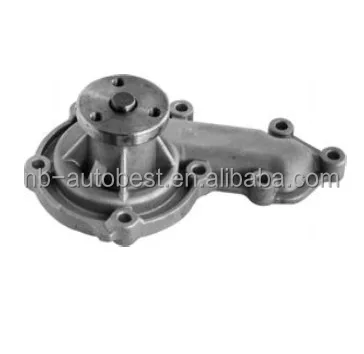 Ackor Altatec水泵stc1086 Err3290 P1032 - Buy Water Pump p1032 err3290 ...
