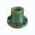 Rtr Pipe Fitting Fiberglass Coupling Fittings,Epoxy Resin Pipe Fittings ...