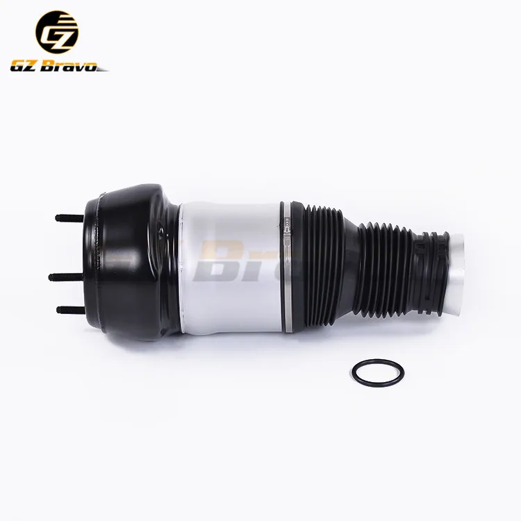 Front Air Repair Kit For Mercedes Benz W166 1663207413 - Buy Air ...