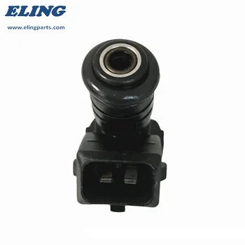 Fuel Injector 0280156094 For Great Wall Saifu 4cyl 2.2l - Buy Fuel ...