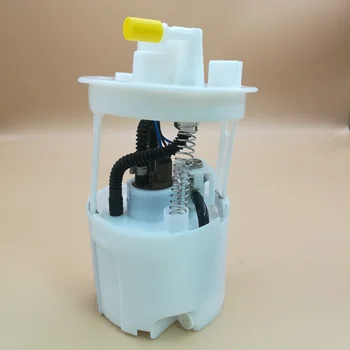 Pat Conjunto De Bomba De Combustible Para M6 Am17-13-ze0 Lfy7-13ze0 ...