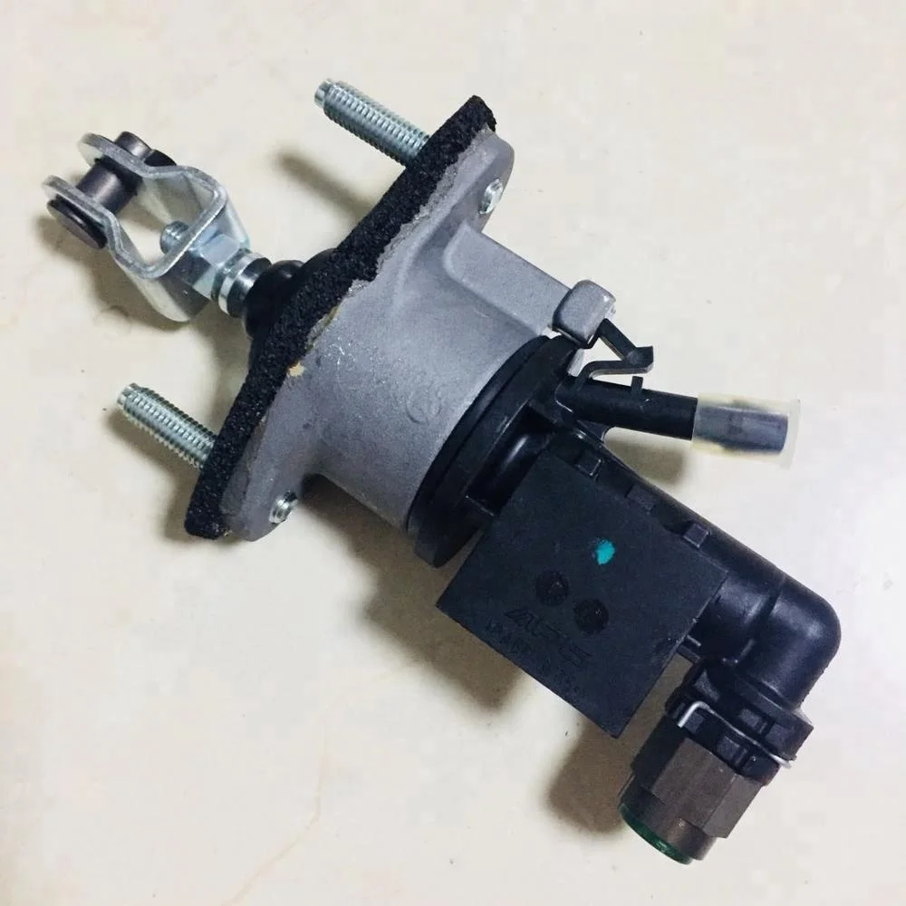 Clutch Master Cylinder For Chery Tiggo T11-1608010| Alibaba.com