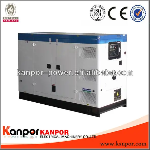 500kva diesel generator in Qatar| Alibaba.com