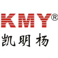 Company Overview - SZ KMY Co., Ltd.