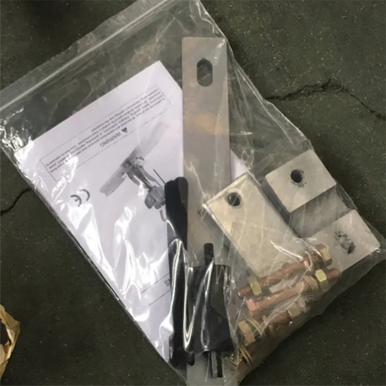 Pme-sf Concrete Screed Tools With Honda Engine Or Zs35 Engine Humanized ...