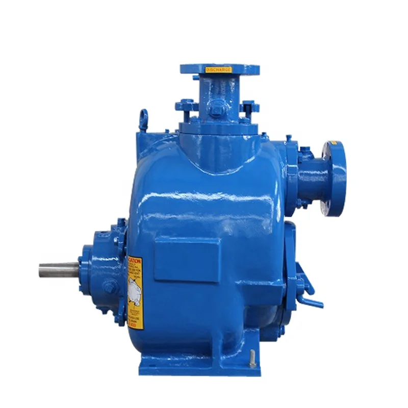 cast iron centrifugal ballast pumps self priming pump| Alibaba.com
