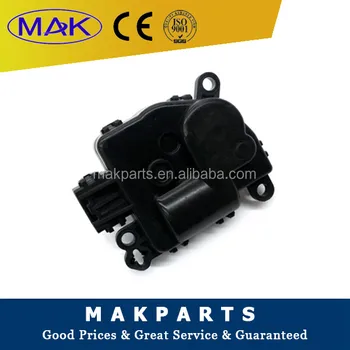 살려 Hvac 히터 혼방 도어 액츄에이터 모터 Oem Aa5z19e616a Yh1769 - Buy 도어 액츄에이터 Product ...