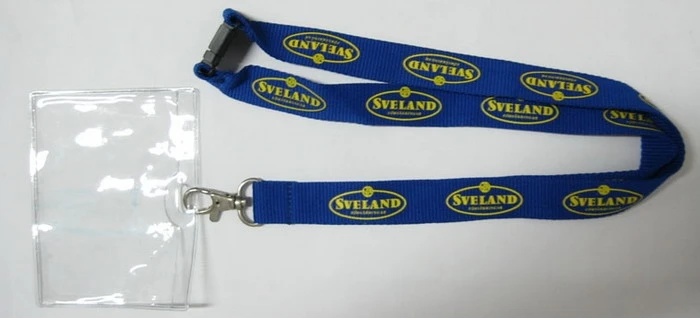 Microsoft Company Silk Screen Lanyard,Google Lanyard,Windows Lanyard In ...