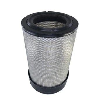 Drilling Air Filter X770693 P785401 Af25123 Af27874 P785590 - Buy ...