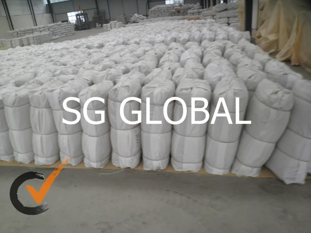 100% New Customized Material Empty Pp Woven Wheat Flour Poly Grain ...