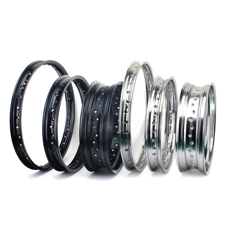 Motorcycle Rim Aluminum Alloy Rim Spoke Wheel Rim| Alibaba.com
