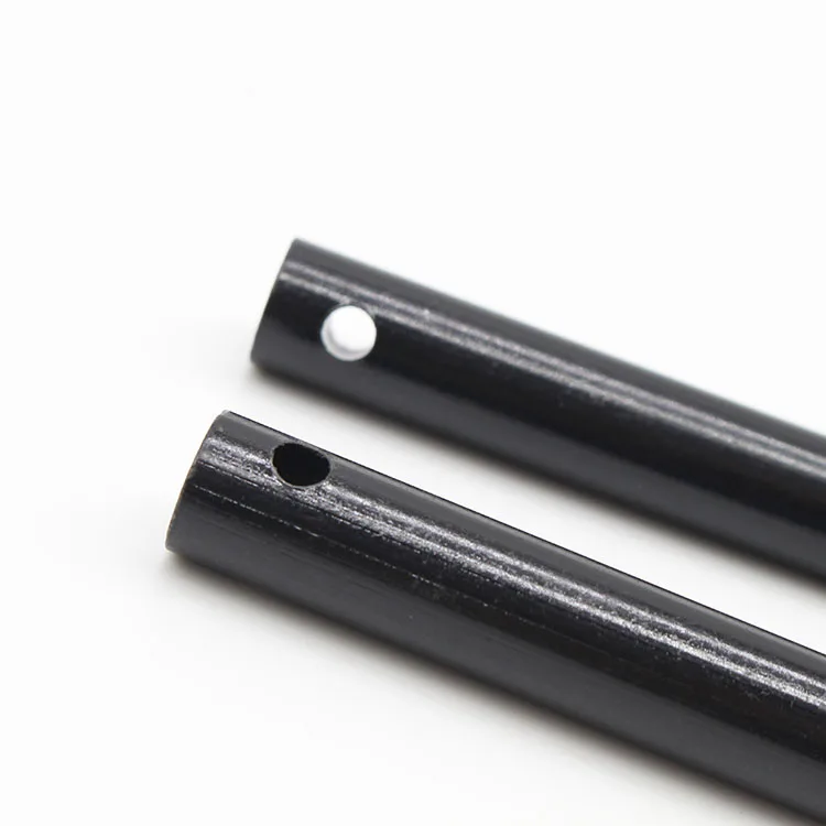 Mini Portable Metal Iron Fire Starters Flint Blank Magnesium Flint ...