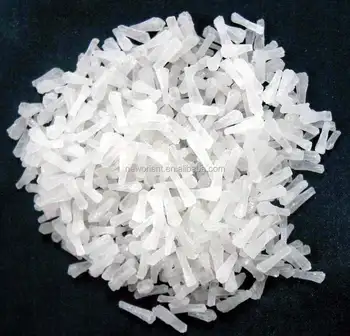 99% Super Pure Monosodium Glutamate Crystal Msg - Buy Crystal Msg,Pure ...