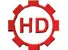 Company Overview - Shenzhen Huada Huahui Machinery Co., Ltd.
