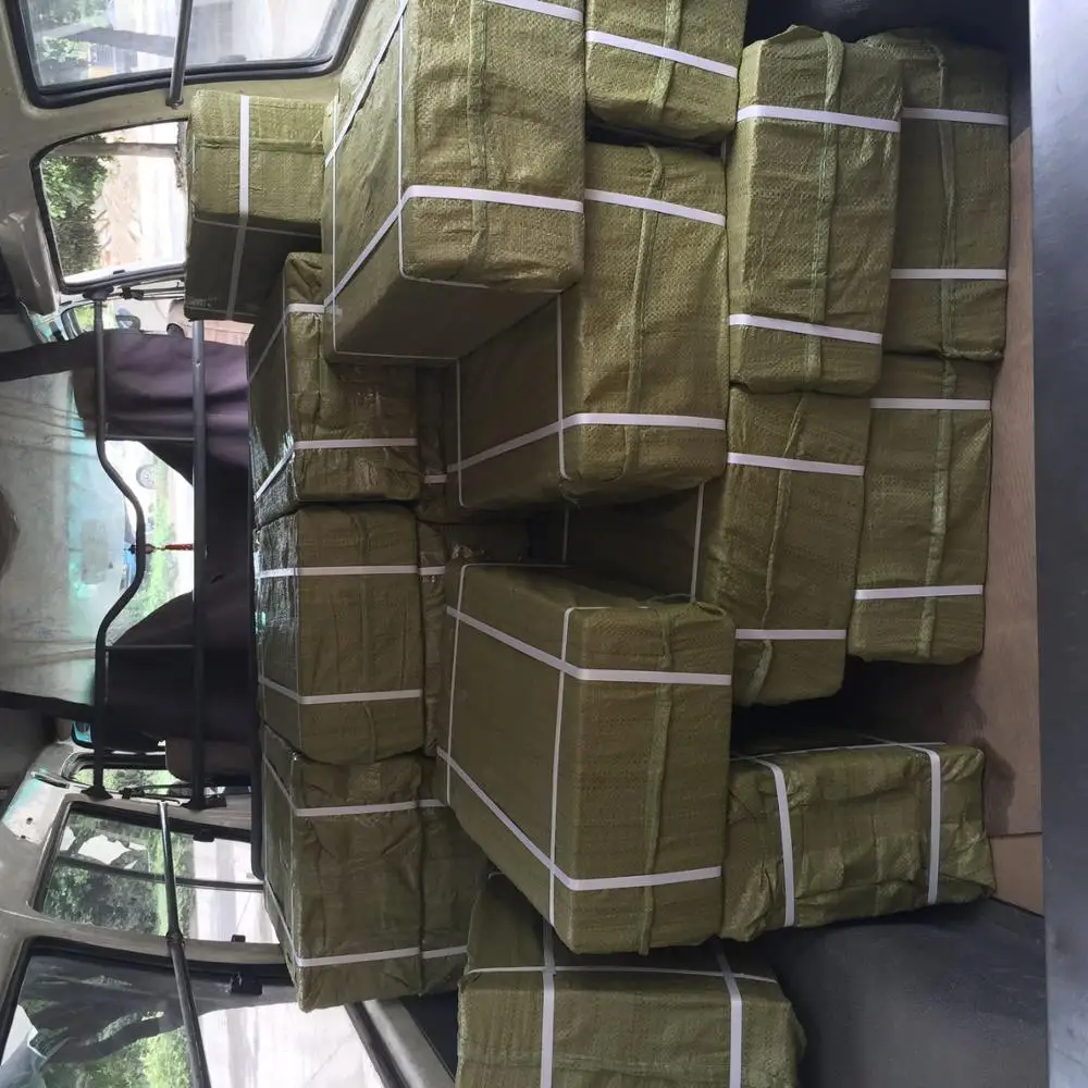 Aeb LPG CNG MP48 Sequential Injection System - Reliable Control