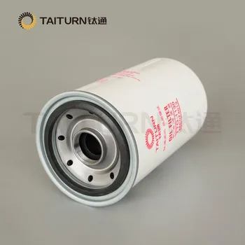 Original Engine Oil Filter Me074013 Me794345 Lf3586 P552562 P551381 ...