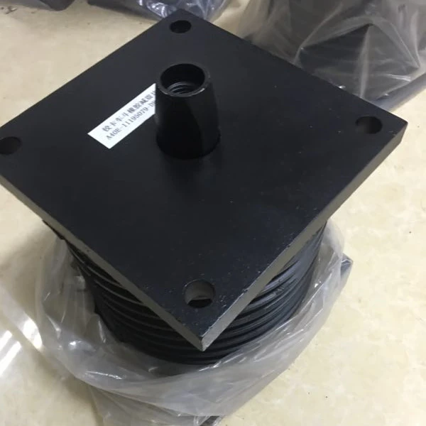 Volov 发动机安装 Oem 11195079 适用于 A40e A40g 卡车零件 - Buy 11195079，沃尔沃卡车发动机安装 ...