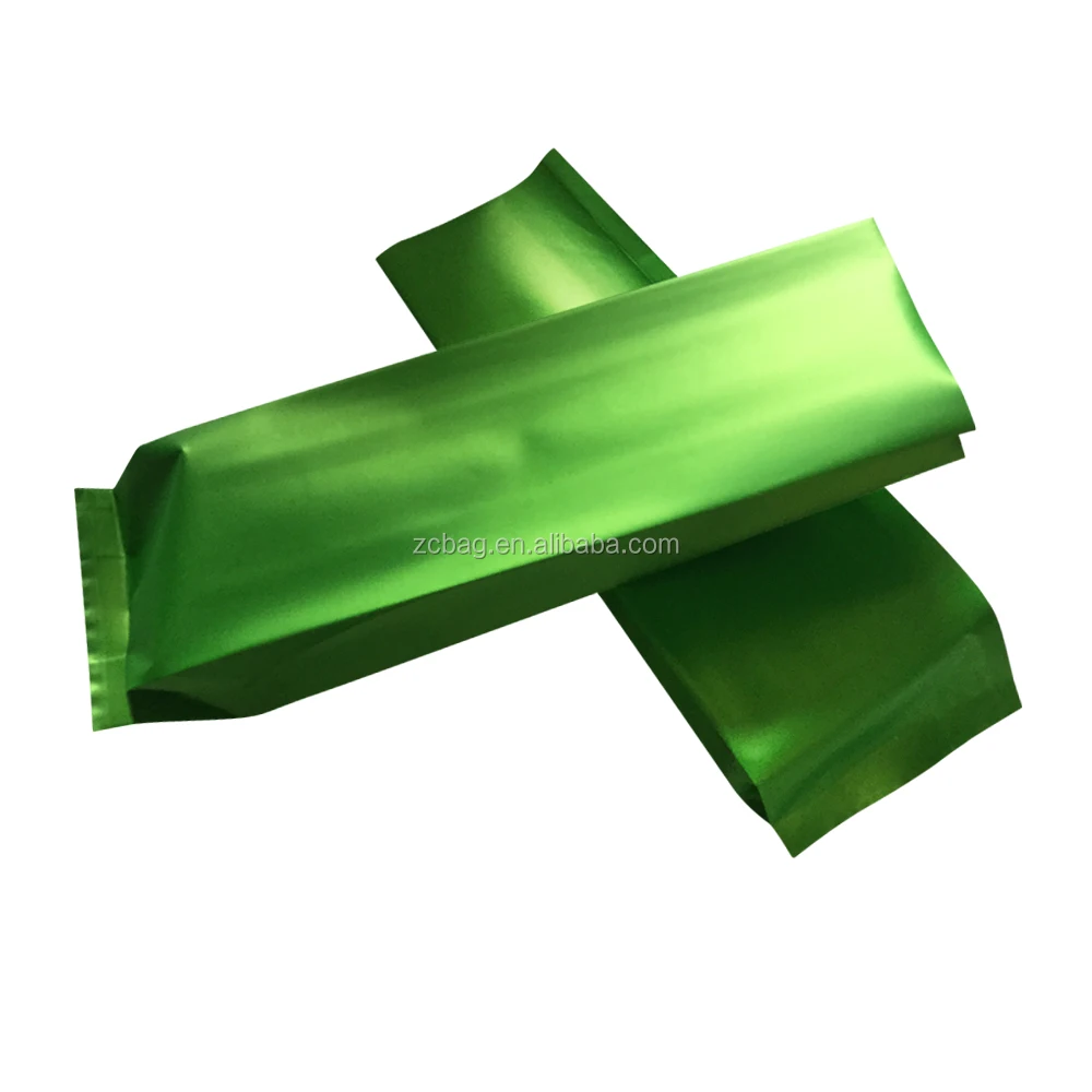 Flexo Reflex Digital Gravure Printing Cmyko 1lbs Mylar Metalized ...