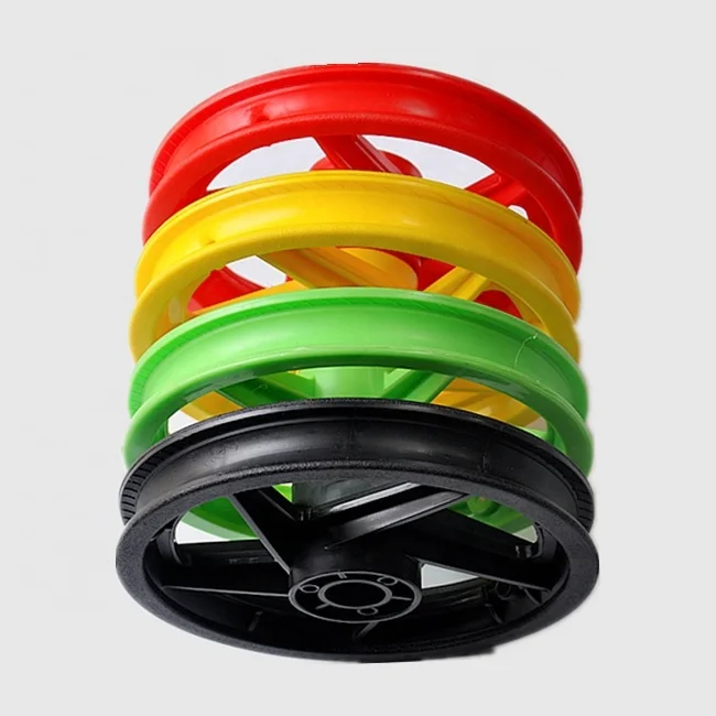 12 Inch Children Balance Bicycle Wheel Rim - Buy Bicycle Wheels 12 ...