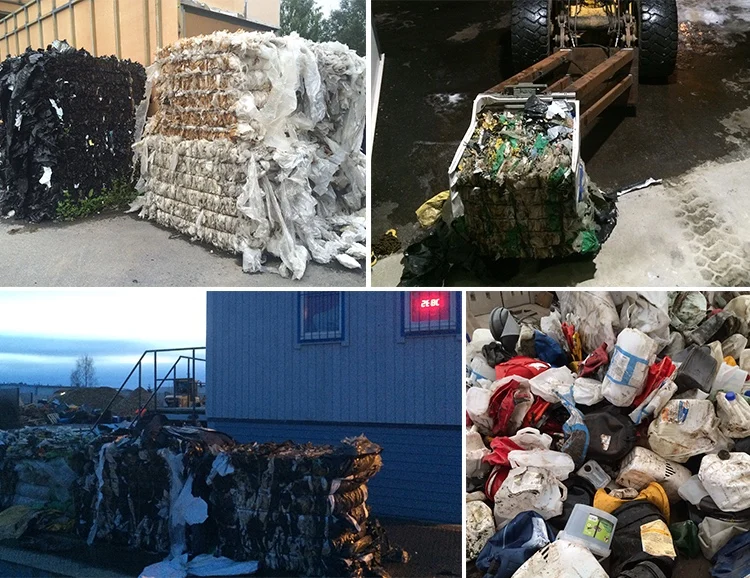 10liter Portable Pyrolysis Machine - Waste to Fuel Lab Use