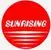 Company Overview - Shenzhen Sunrising Industry Co., Ltd.