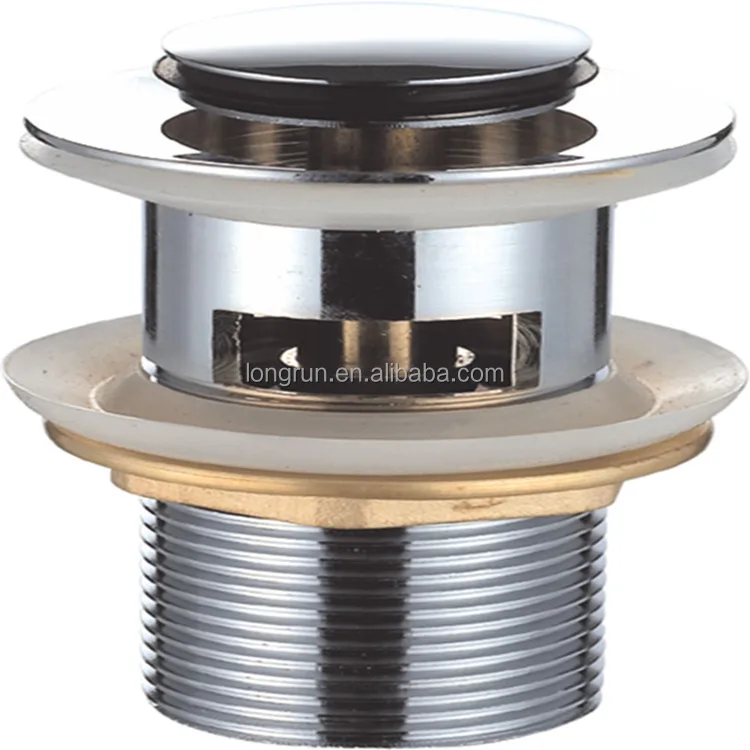 High Quality Basin Sink Waste Drainer Kitchen Sink Dish Drainer Drains ...