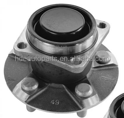 42410-02080,512216,42410-12260,42410-20190 Para Toyota Celica Corolla ...