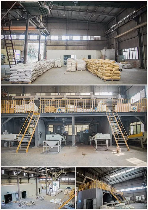 500-600 Super Silver Mirror Chrome Effect Electrostatic Powder Coating ...