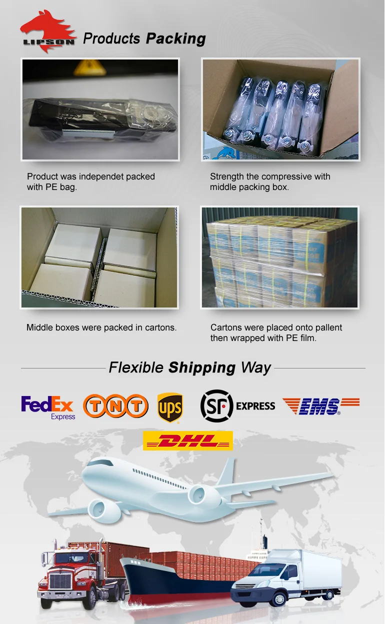 Lm-330 Stainless 316l Boat Push To Close Compression Cabine Finger Pull ...